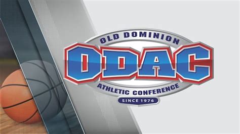 Odac Womens Quarterfinals Roundup
