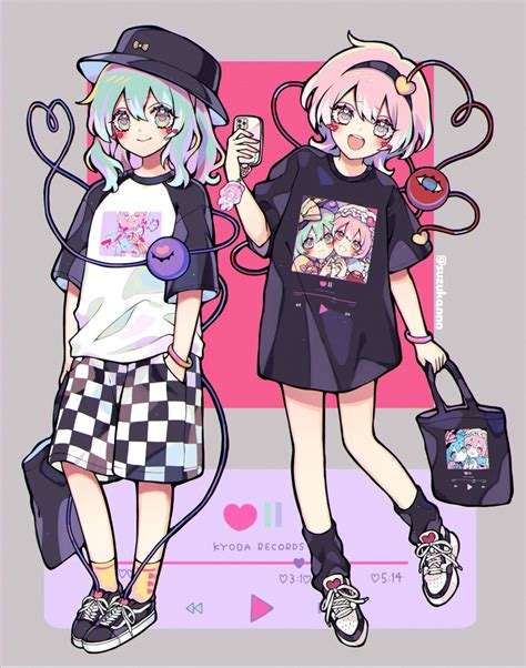 Komeiji Koishi Danbooru