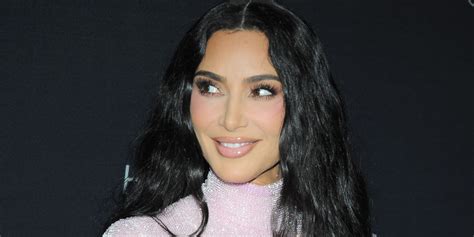 What Is Psoriasis All About Kim Kardashians Autoimmune Condition