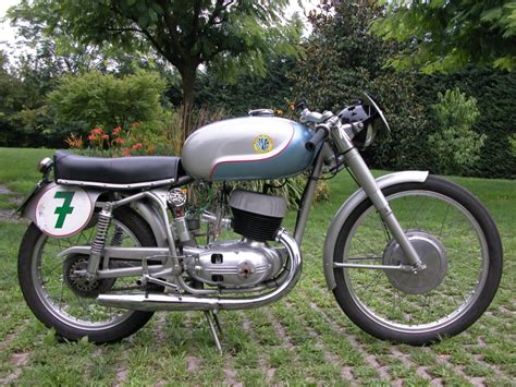 Beta Classic Bikes Classic Motorbikes