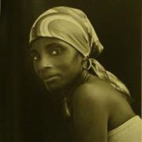 Stream Cheryl Terrell Berete Music Listen To Songs Albums Playlists For Free On Soundcloud