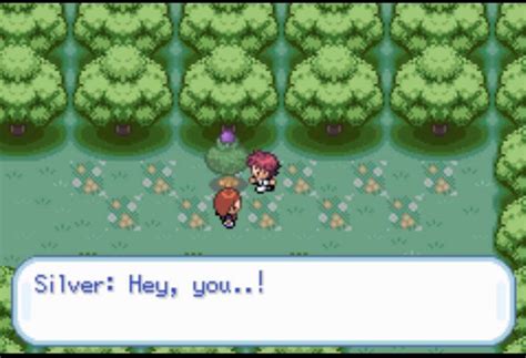 Pokemon Rocket Edition Walkthrough Guide Pok Universe