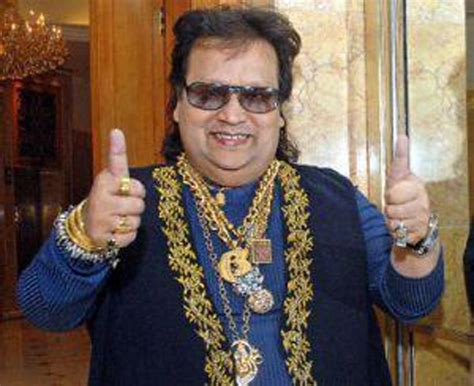 🔥 40 Bappi Lahiri Wallpapers Wallpapersafari