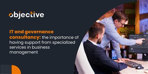 Agile Governance What Are The Principles And Metrics Used