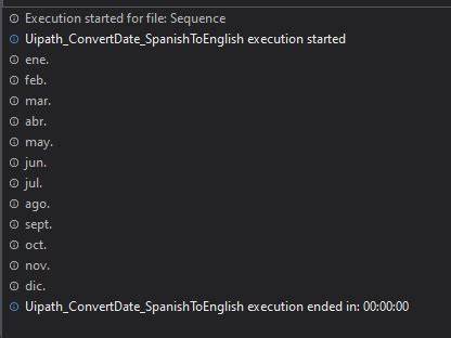 The String MMMM Dd Yyyy Was Not Recognized As A Valid DateTime There Is An Unknown Word