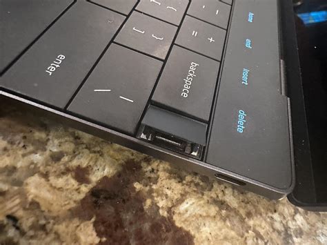 power button issue r dellxps
