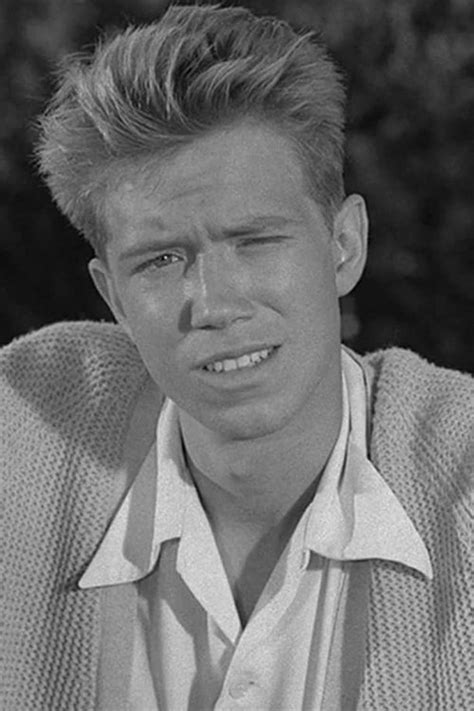 Buzz Martin — The Movie Database Tmdb