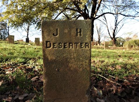 William Arthur Rosson Utterbacks Company Virginia Light Artillery