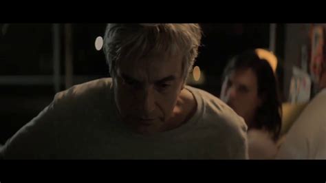 Una Mujer Fantástica Link En La Descripción The Woman Fantastic