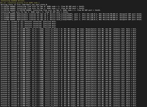erpc not working over ethernet switch · issue 38 · erpc io erpc · github