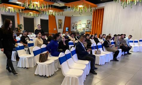 Монголын Хүний Нөөцийн Институт