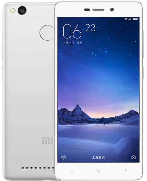 Redmi Note Pro Rom Download Latest Update Miui Android