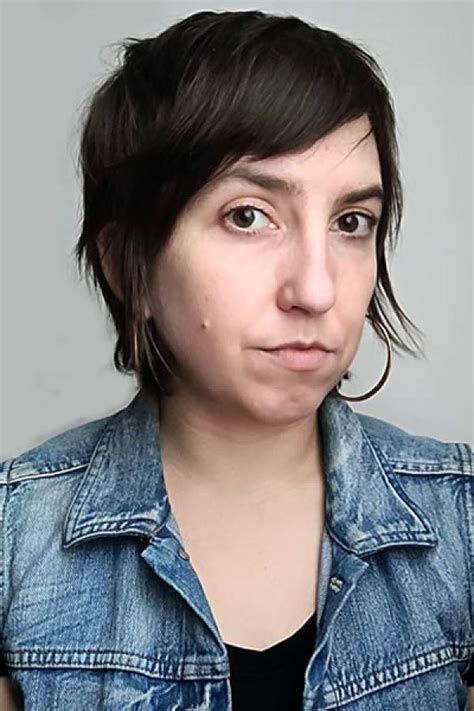 Stephanie Cawley National Endowment For The Arts