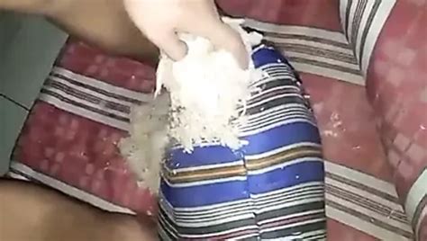 Anime Blow Up Doll Fuck Gay Big Cock Porn B2 Xhamster