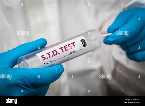 Std Hi Res Stock Photography And Images Alamy