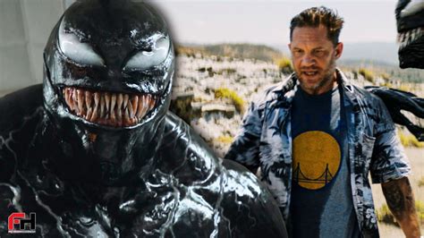 How Did Azashiro Die In Bleach And What Happened To Him