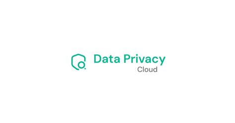 Data Privacy Cloud Reviews 2025 Details Pricing And Features G2
