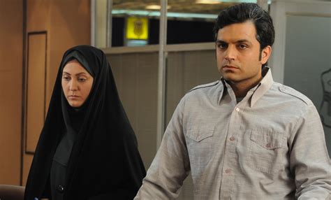 هوش سیاه 1 شبکه سه هوش سیاه 1 شبکه سه