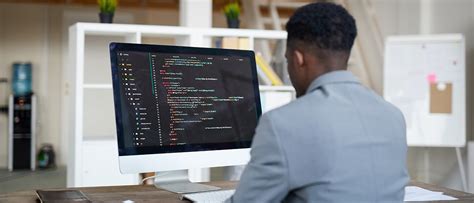 Digital Courseware Definition And Its Impact On New Age Learning