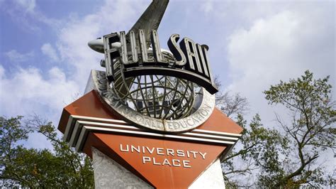 Is Full Sail University Accredited Is It Legit College Transitions