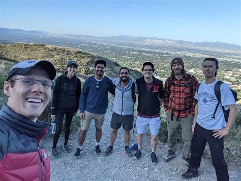 Home Align Robust Interactive Autonomy Lab