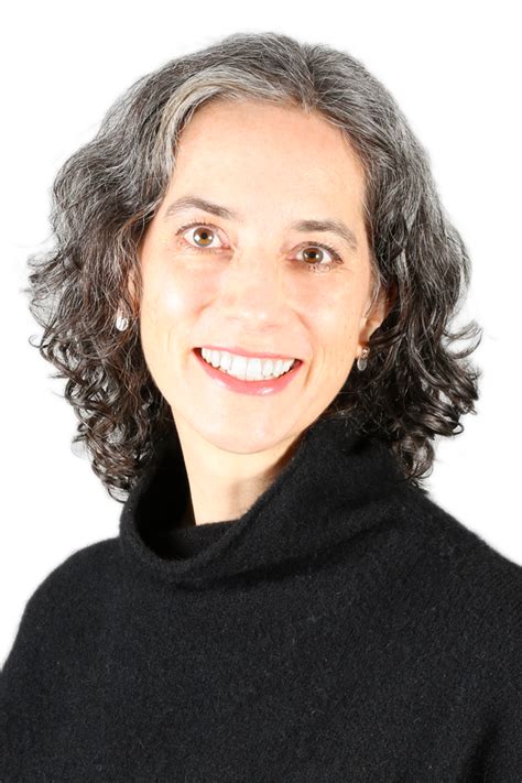 Faculty of medicine members nominated for 2023 YWCA Women of Distinction Awards - UBC Faculty of ...