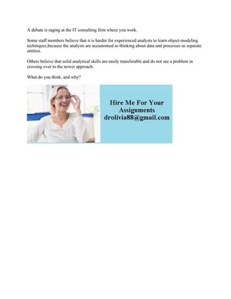 A Constant Sum Scale Where The Respondent Is Given 100 Points To Dist Pdf Science