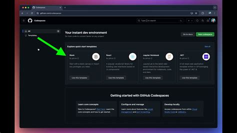 Streamlit The Fundamentals Of A Python Data App Show The Community Streamlit