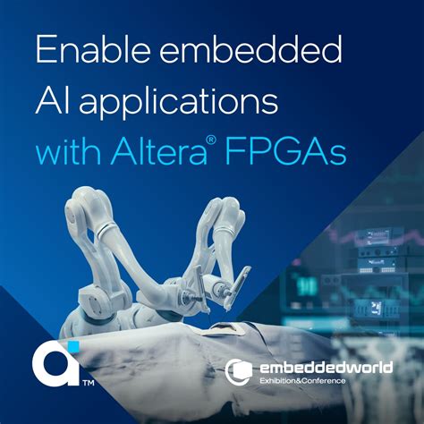 Altera On Linkedin Altera® Fpga Events