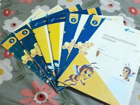 Books Textbooks Cuemath Worksheet For Grade 2 Freeup
