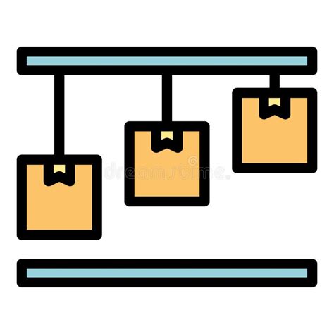 Mass Production Icon Stock Illustrations 1527 Mass Production Icon Stock Illustrations