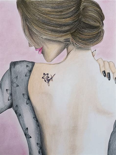 Kanishka Srinivasan On Linkedin Art Artist Pencildrawing Pencilart Sketching