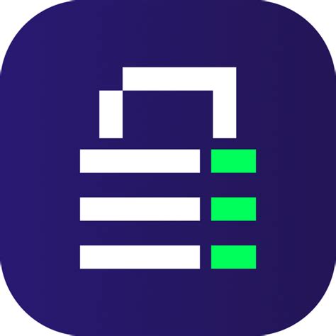 ‎delinea web password filler on the mac app store