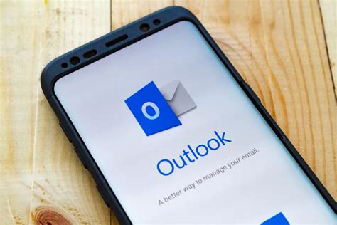 How To Unblock Email On Outlook Robots Net