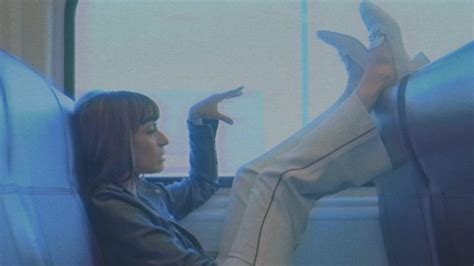 Italian Ice Nicole Atkins Official Charts