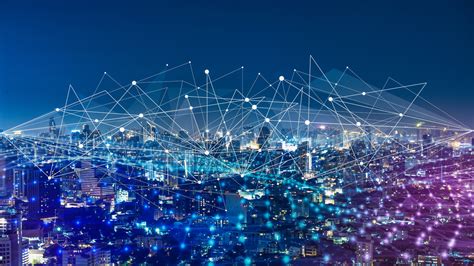 Amdocs Amaiz Suite Dell Technologies Info Hub