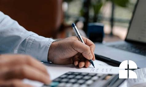 Vacation Rental How To Calculate Occupancy Rate RentalReady