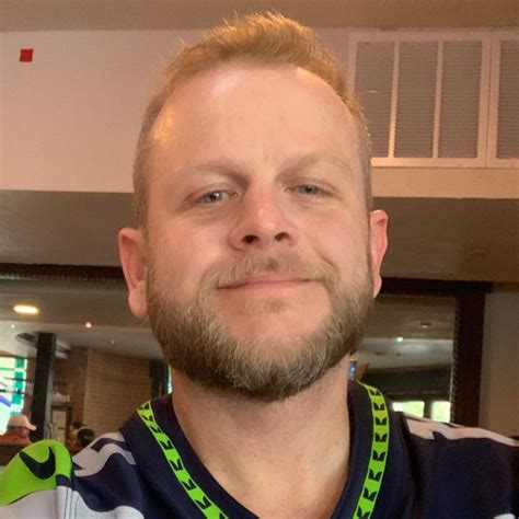 Jake Rutherford Property Officer Association Of Universities For Research In Astronomy