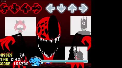 Fatal Errorexe Youtube