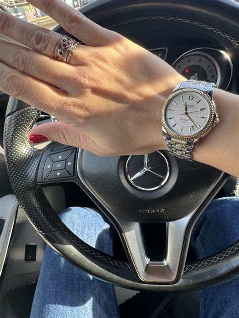 Tissot швейцарія механіка оригінал — ціна 15000 грн у каталозі Годинники Купити аксесуари за