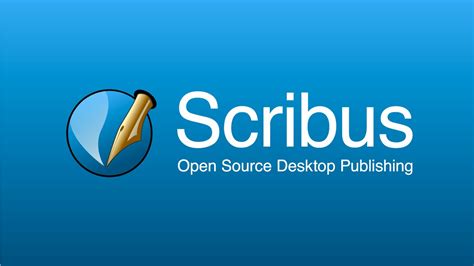 What Is Software Publishing Citizenside