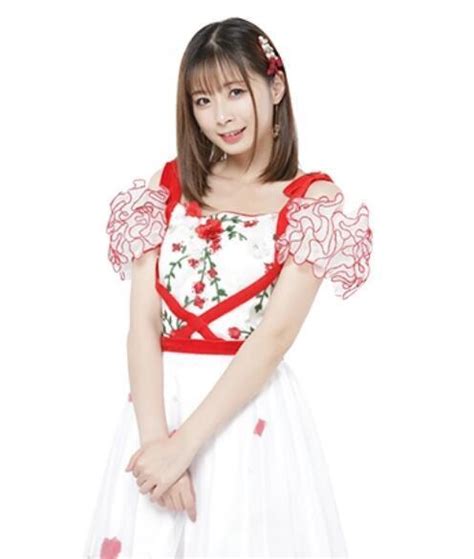 祁静中国内地女演员、歌手搜狗百科