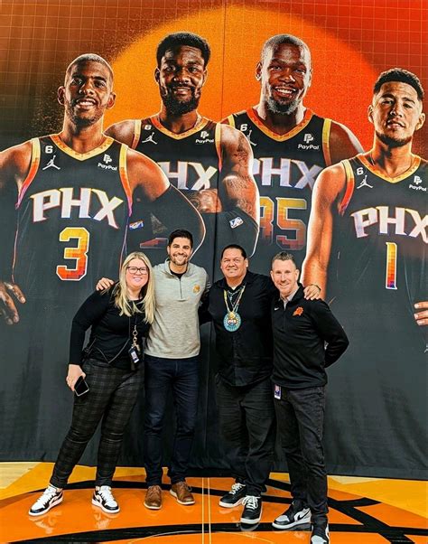 Aaron Wright Posted On Linkedin