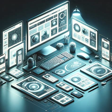 Shakti Web Solutions On Linkedin Home Shakti Websolutions