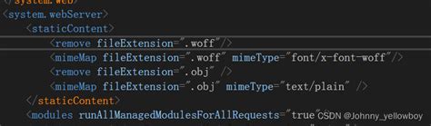 vs2019 加载 obj文件报错找不到403 iis 3d可视化 obj mtl文件找不到 vc2019 添加 obj csdn博客