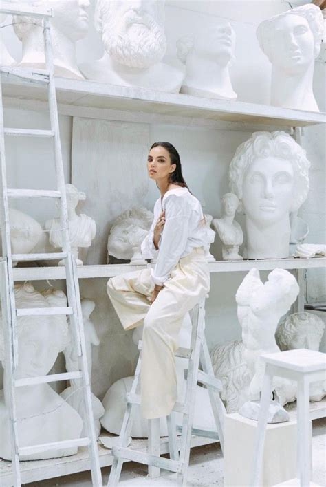 Bella Hadid Artofit