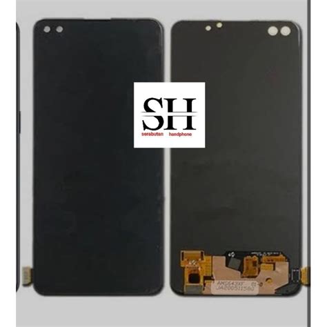 Jual Lcd Reno F Original Shopee Indonesia