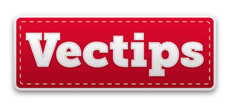 Learn Cool Adobe Illustrator Tutorials [top 100 Examples]