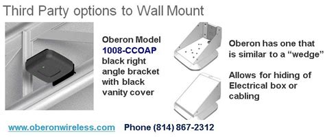 Cisco Aironet Series 2800 3800 Access Point Deployment Guide Physical Hardware And Mounting