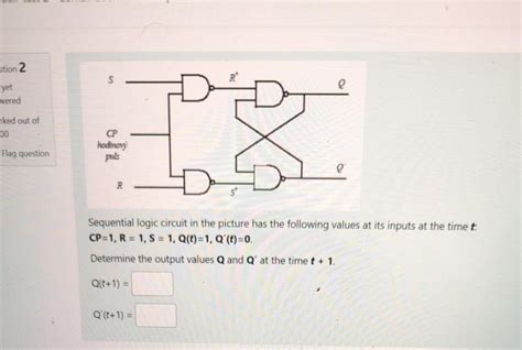 Solved Pls Help Me